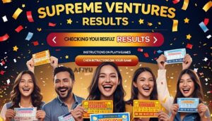 Cash-Pot Kent Results, Draw Times & Winning Numbers