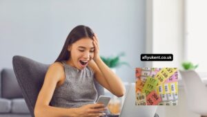 Cash-Pot Kent Results, Draw Times & Winning Numbers