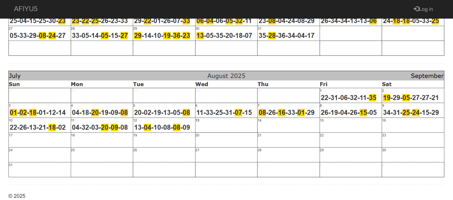 Cash Pot Kent: How to Play and Win Jamaica’s Favorite Game - afiyu kent