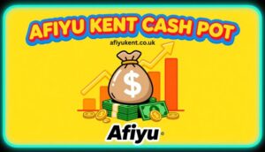 Cash-Pot Kent Results, Draw Times & Winning Numbers