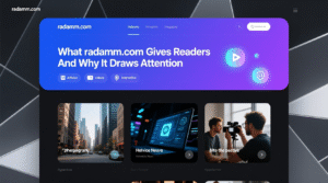 Afiyu Kent: The Lottery Game That Connects Dreams and Real Life - afiyu ...